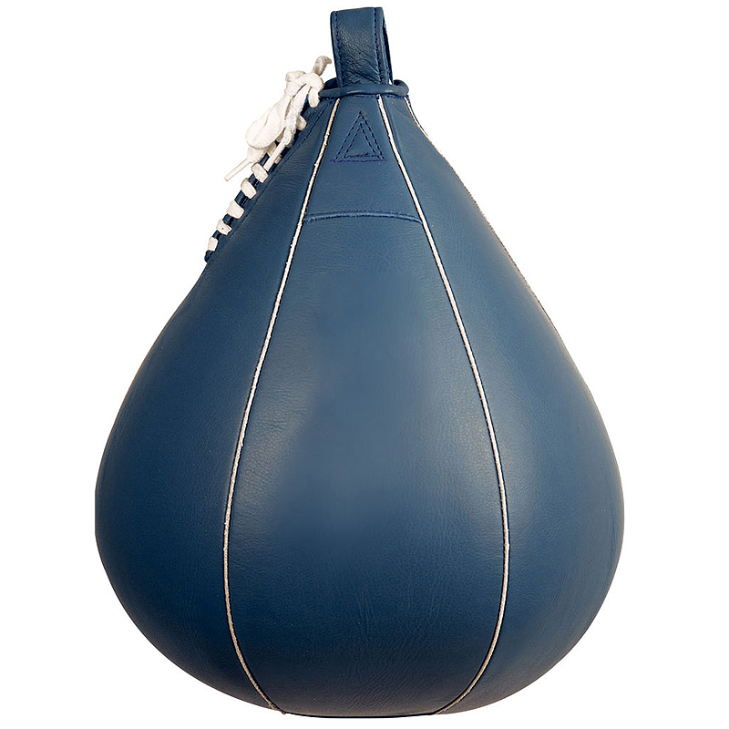 Speed Ball – Manufacturers & Exporters